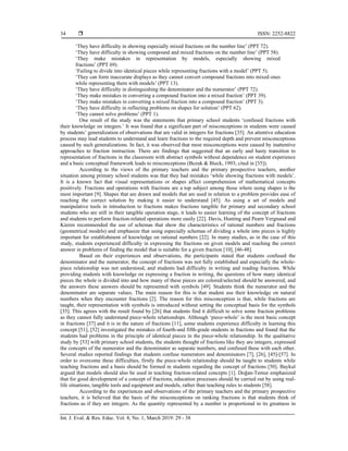 MUHENEYE DOCUE OTHER RESEARCH.pdf