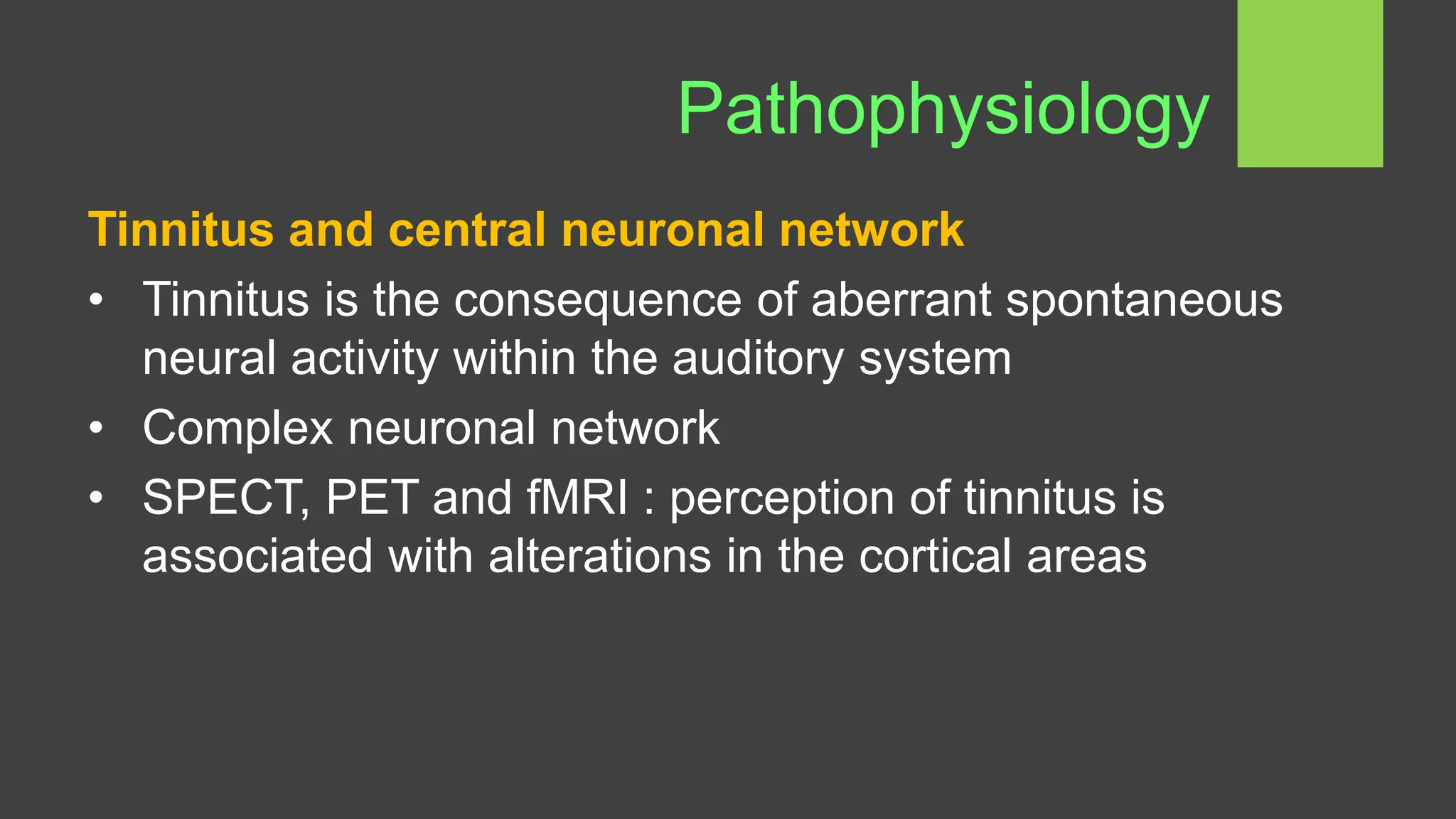 Tinnitus_and_its_management in ENT .pptx
