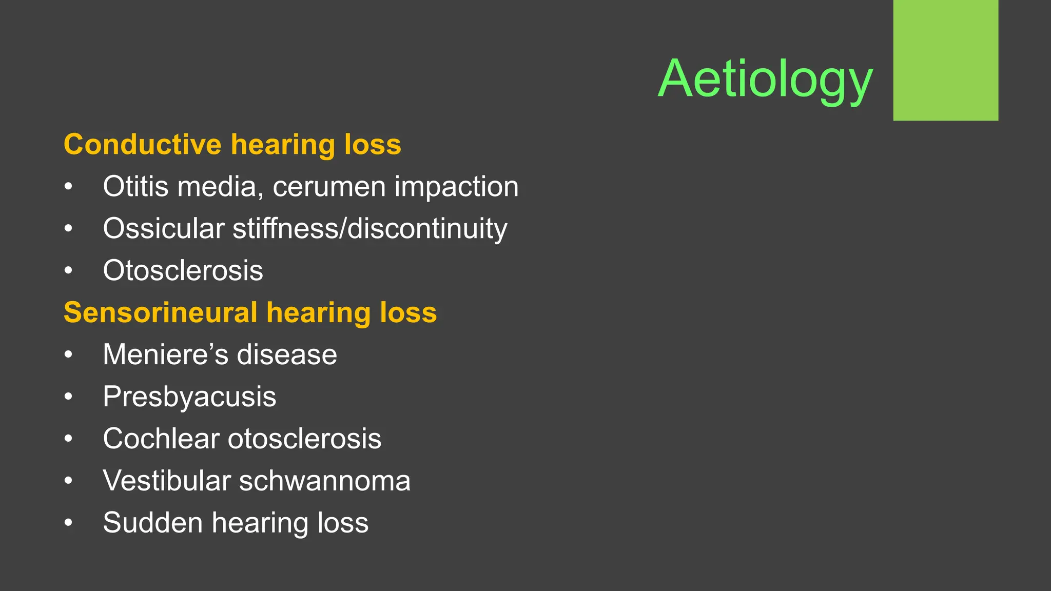 Tinnitus_and_its_management in ENT .pptx