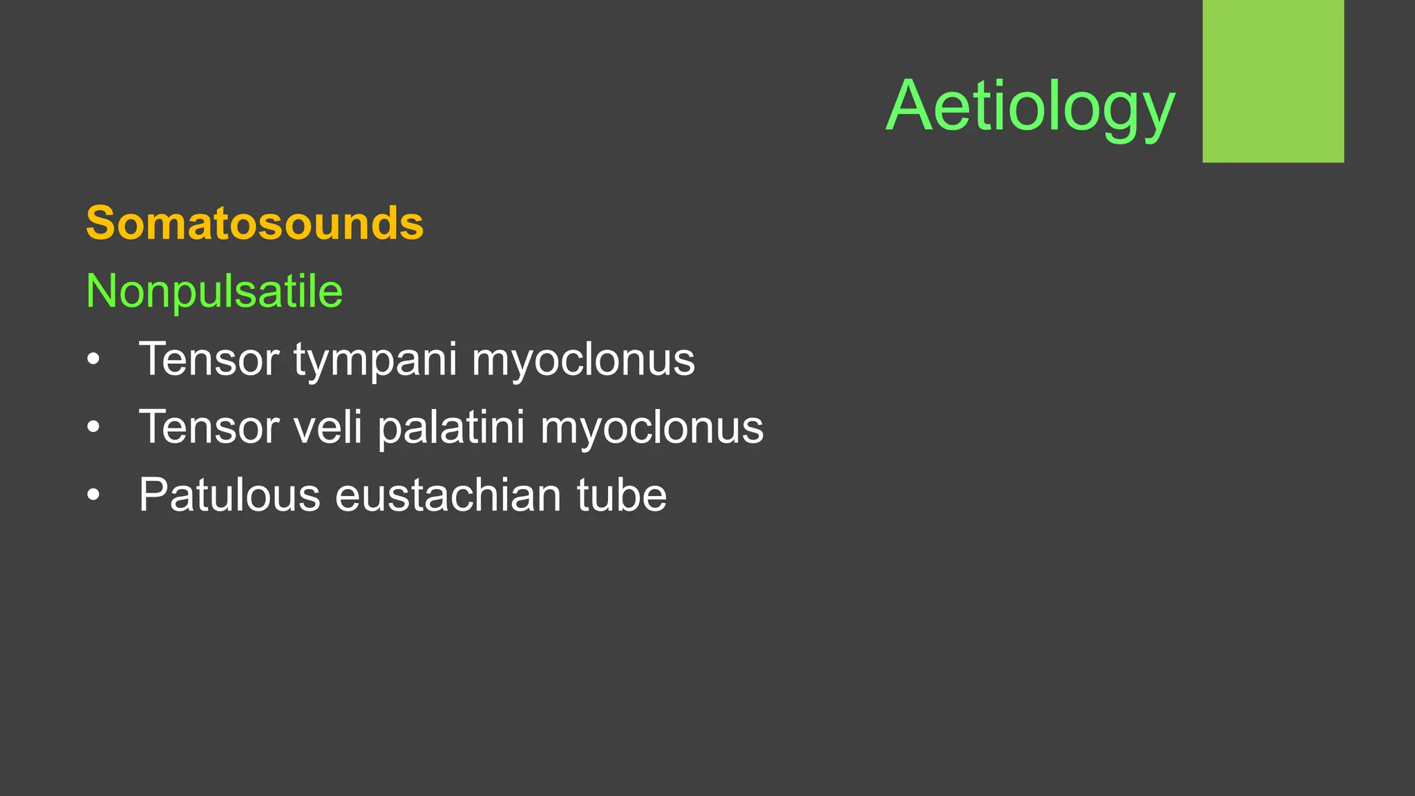 Tinnitus_and_its_management in ENT .pptx