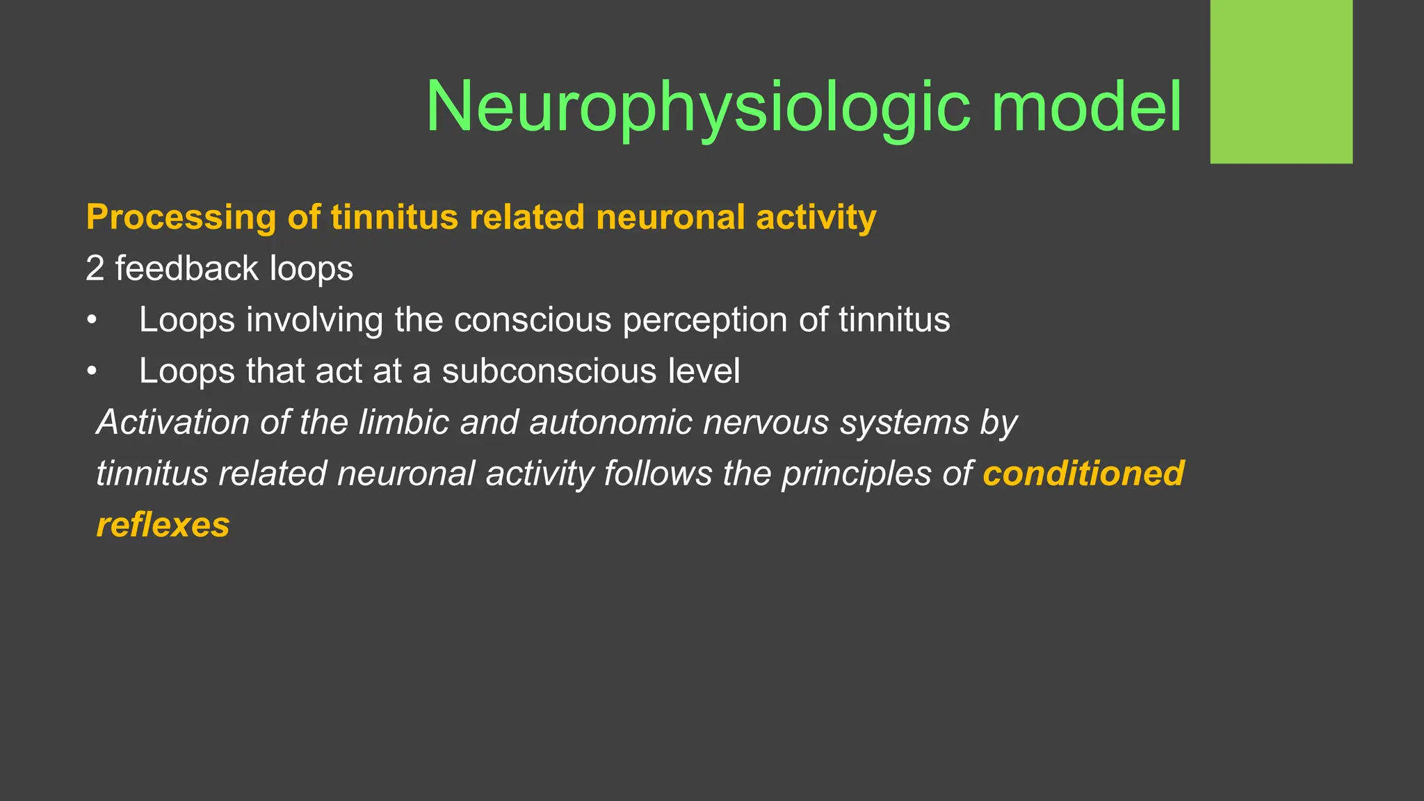 Tinnitus_and_its_management in ENT .pptx