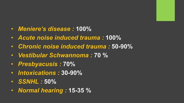 Tinnitus_and_its_management in ENT .pptx
