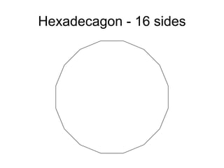 Mẫu hình học.pptx
