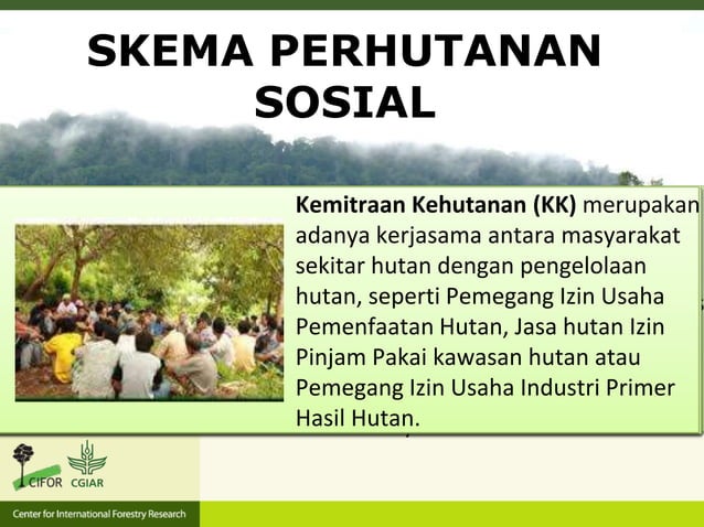 Perhutanan Sosial.pptx