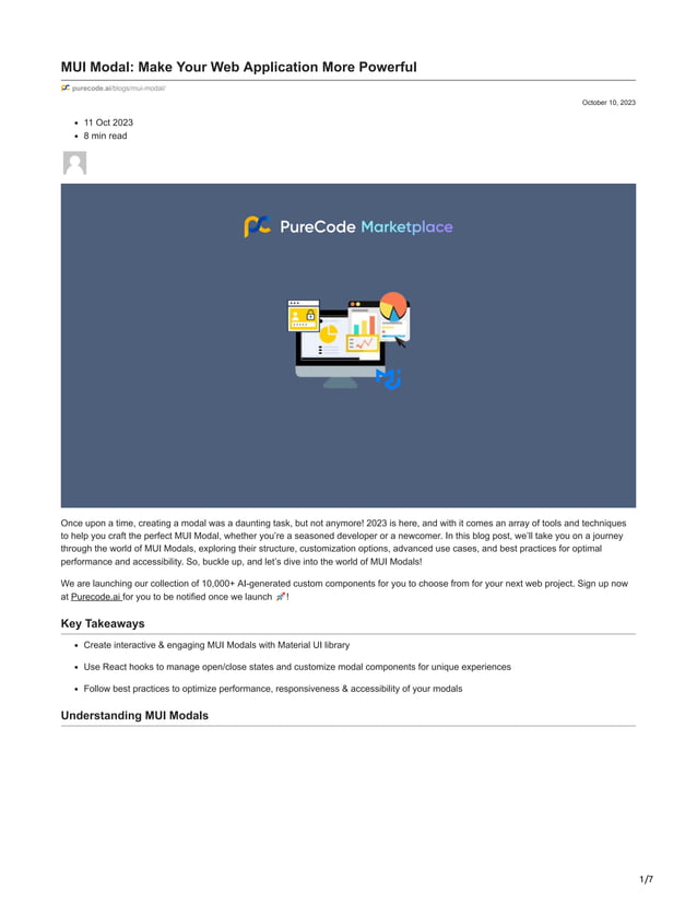 MUI Modal Make Your Web Application More Powerful.pdf