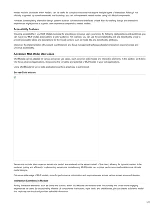 MUI Modal Make Your Web Application More Powerful.pdf