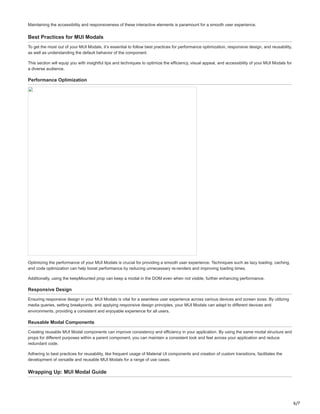MUI Modal Make Your Web Application More Powerful.pdf