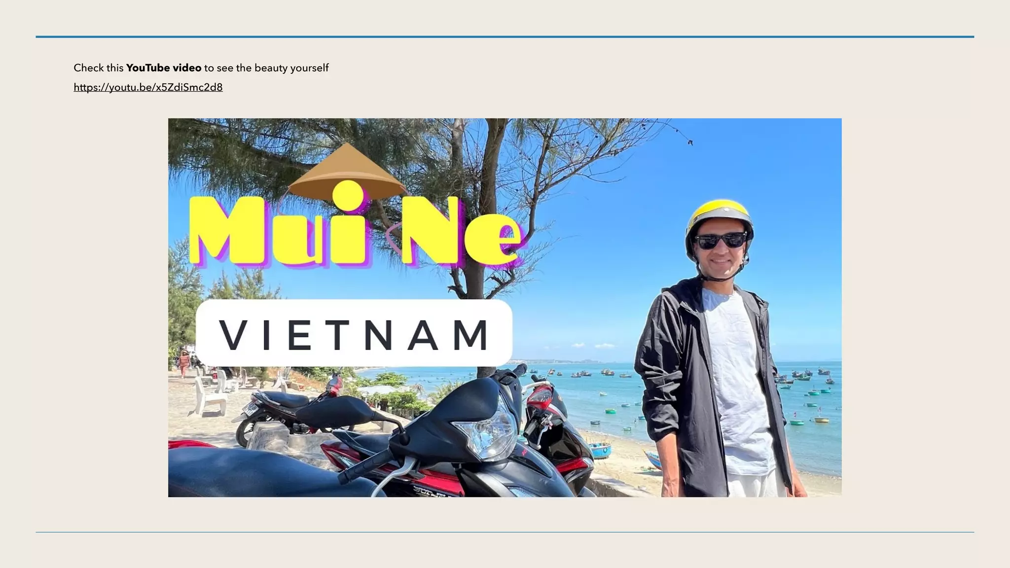 Mui ne Vietnam Travel Guide - Best Places to Visit.pdf