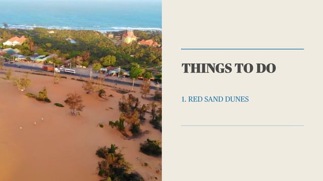 Mui ne Vietnam Travel Guide - Best Places to Visit.pdf