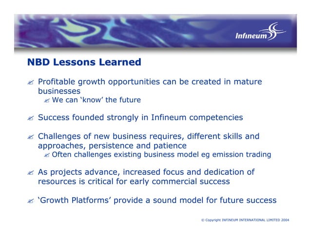 Muir presentation | PPT