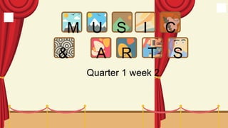 MUISICARTS-Q1_W2_PPT (1).pptx........... | PPTX