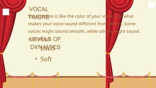 MUISICARTS-Q1_W2_PPT (1).pptx........... | PPTX