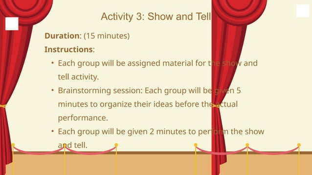 MUISICARTS-Q1_W2_PPT (1).pptx........... | PPTX