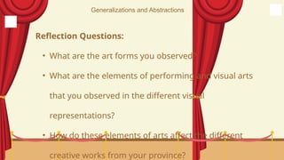 MUISICARTS-Q1_W2_PPT (1).pptx........... | PPTX