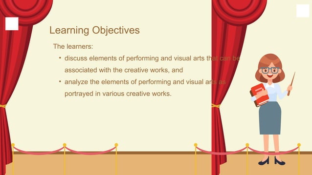 MUISICARTS-Q1_W2_PPT (1).pptx........... | PPTX