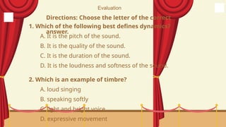 MUISICARTS-Q1_W2_PPT (1).pptx........... | PPTX