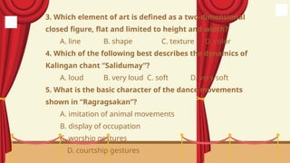 MUISICARTS-Q1_W2_PPT (1).pptx........... | PPTX