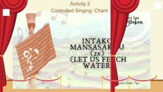 MUISICARTS-Q1_W2_PPT (1).pptx........... | PPTX