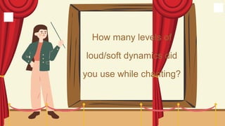 MUISICARTS-Q1_W2_PPT (1).pptx........... | PPTX