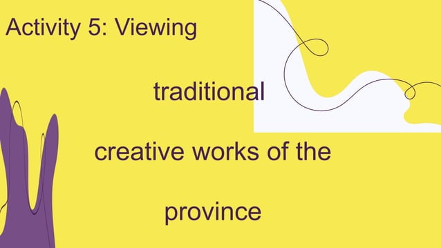 MUISIC&ARTS Q1_W1_PPT.pptx.............. | PPT