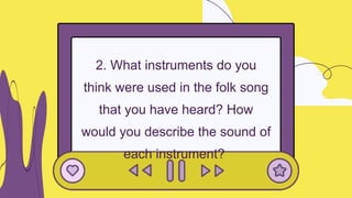 MUISIC&ARTS Q1_W1_PPT.pptx.............. | PPT