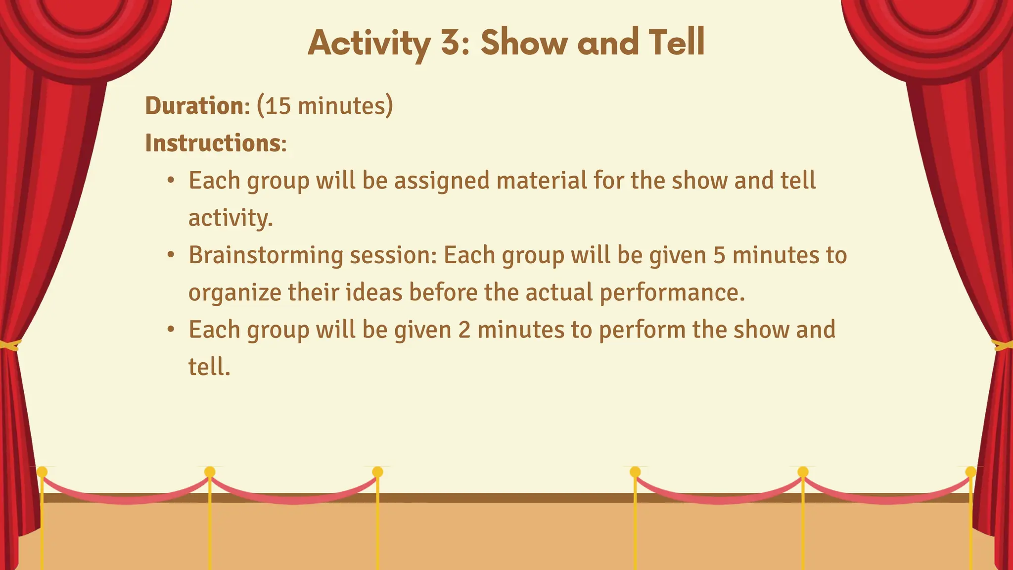 MUISIC&ARTS Q1_W2_PPT. PowerPoint MELCSS | PPTX