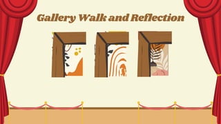 MUISIC&ARTS Q1_W2_PPT. PowerPoint MELCSS | PPTX