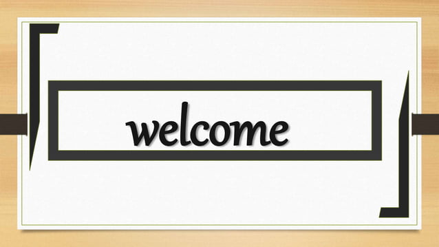 Pulse Polio Program by Mujahid | PPTX