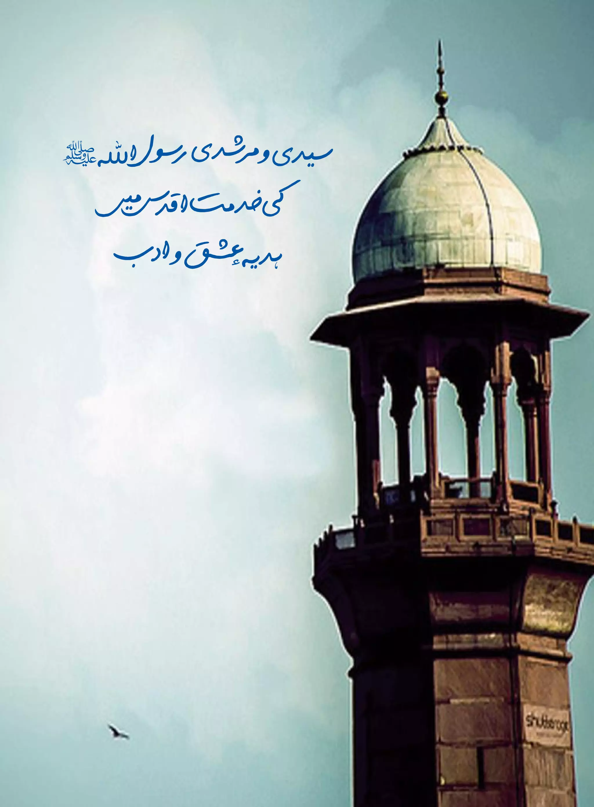 Mujahideen Ghazwa e Hind - Syed Zaid Hamid مجاہدین غزوہِ ہند ۔ سید ذید ...