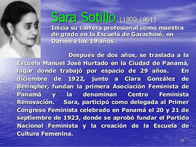 Sara Sotillo - Alchetron, The Free Social Encyclopedia