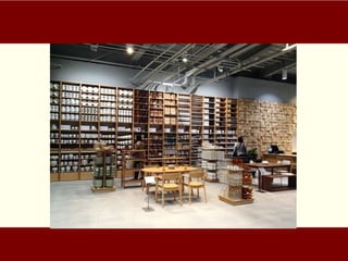 MUJI Global Brand | PPTX