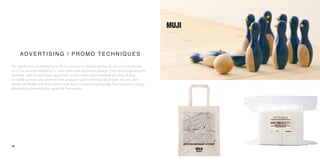 Muji book 2pageprint2 | PDF