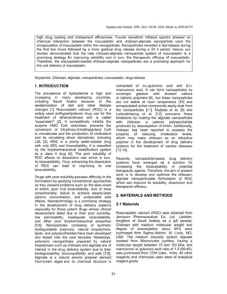 Mujtaba3212020JPRI54773.pdf