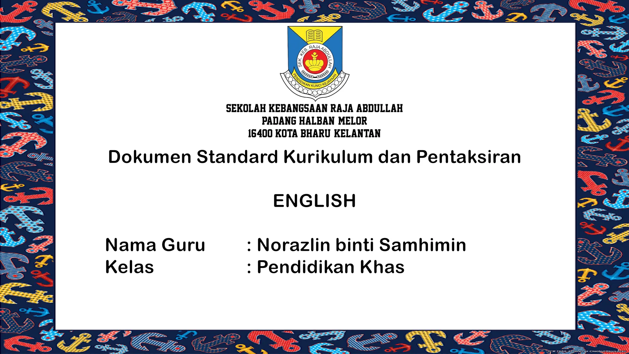 MUKA DEPAN DSKP tahunan rpt tahun 2024.pdf