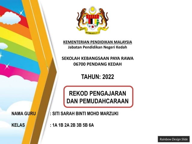 MUKA DEPAN FAIL RPH.pptx