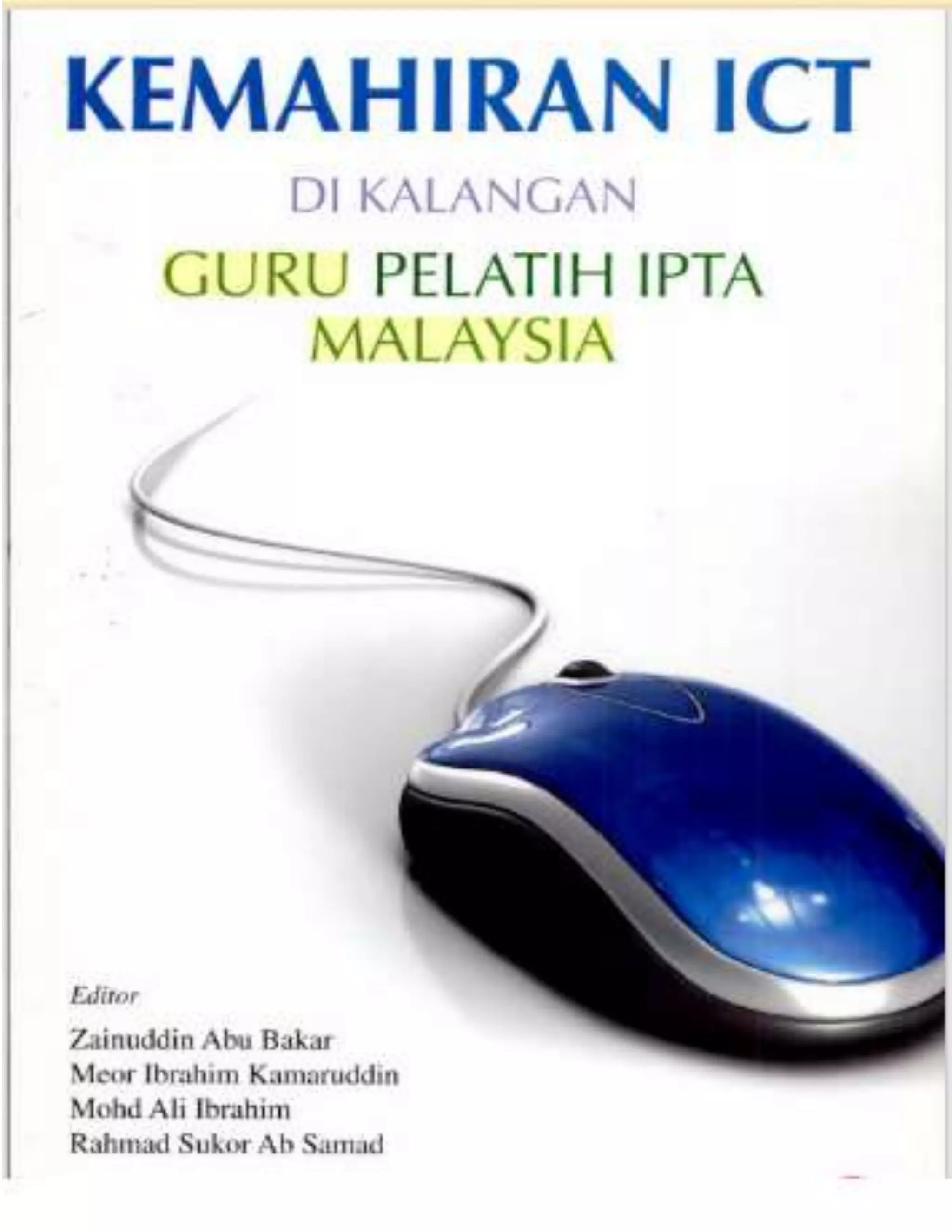 muka depan kemahiran ICT.docx