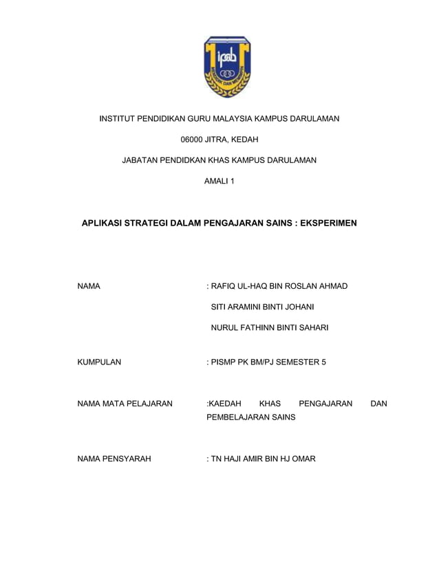 Muka depan pk (1) | DOCX