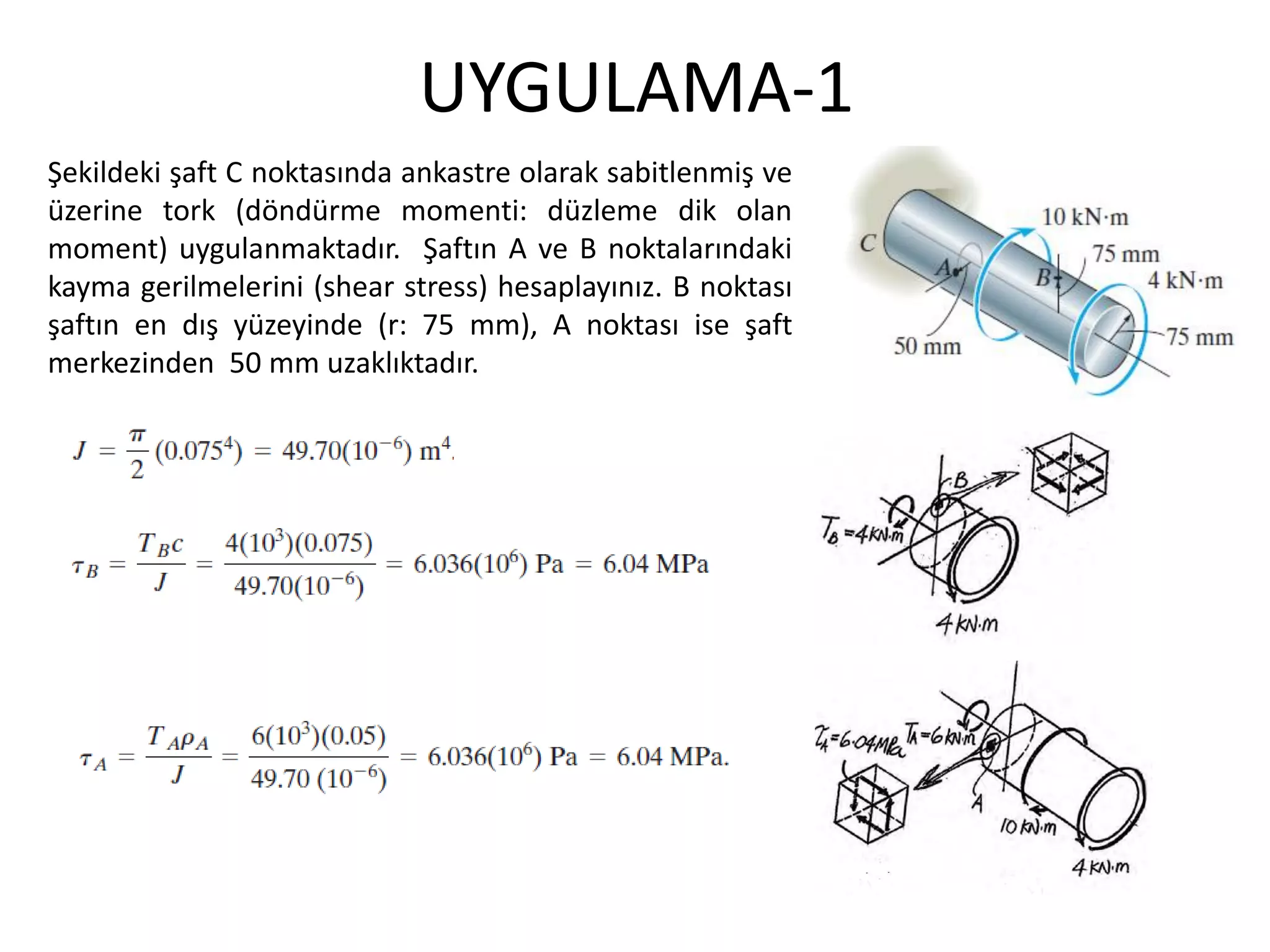 Mukavemet2Uygulama.pdf sorular.pdf