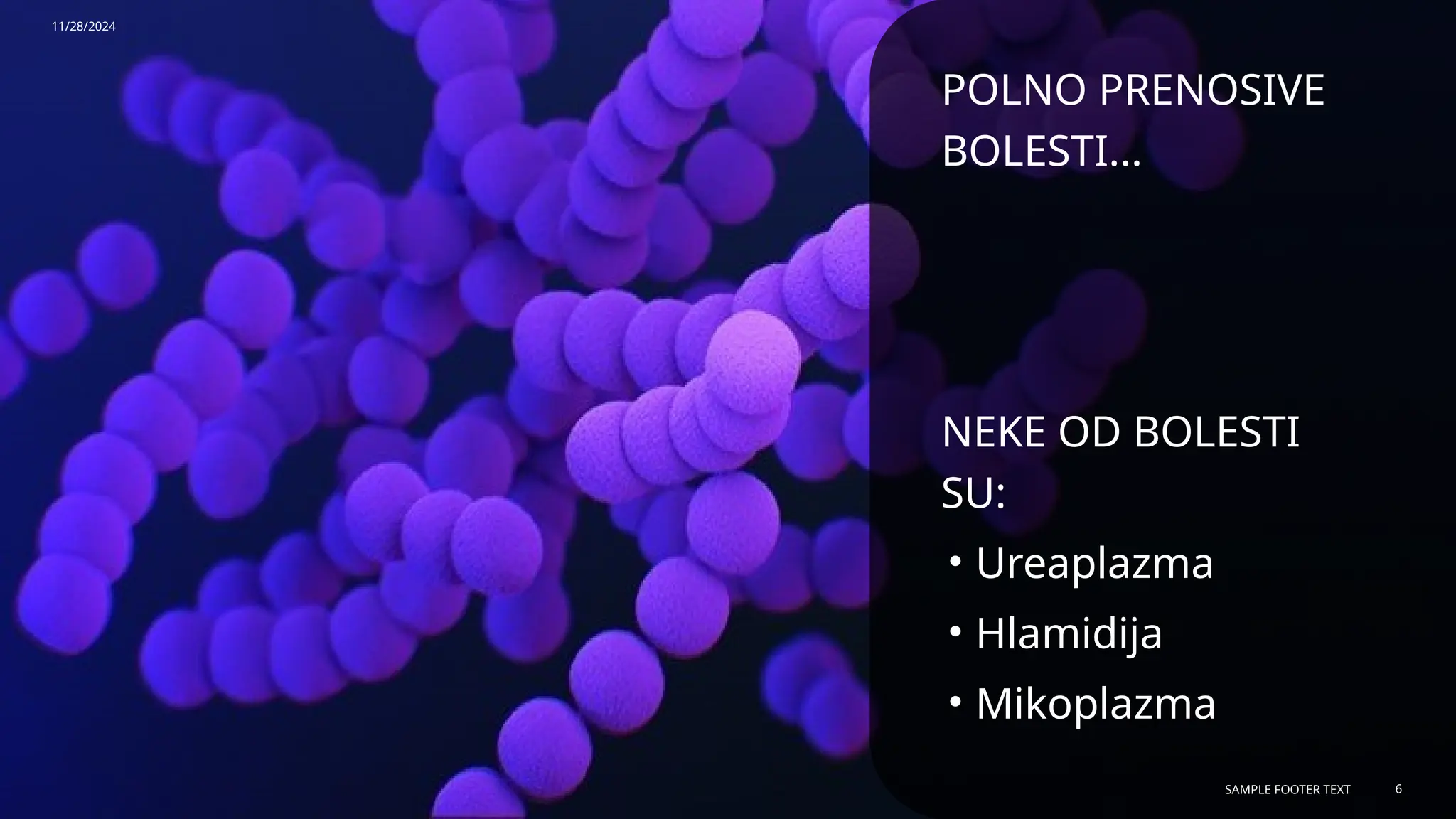 MUŠKE POLNE ŽLEZDE Reproduktivni sistem.pptx