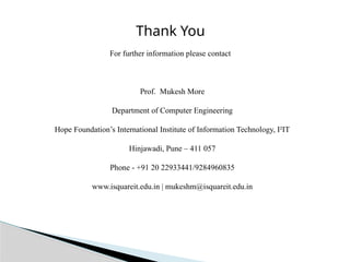 Mukesh-More- Final-cloud-computing.pptx