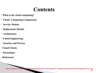 Mukesh-More- Final-cloud-computing.pptx