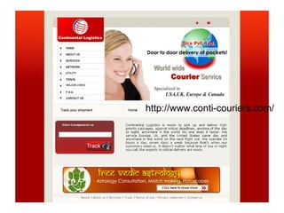 Mukesh Design Portfolio | PPT