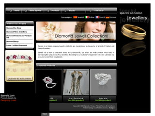 Mukesh Design Portfolio | PPT