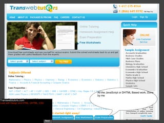 Mukesh Design Portfolio | PPT