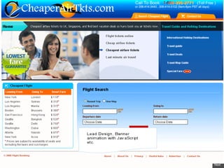 Mukesh Design Portfolio | PPT