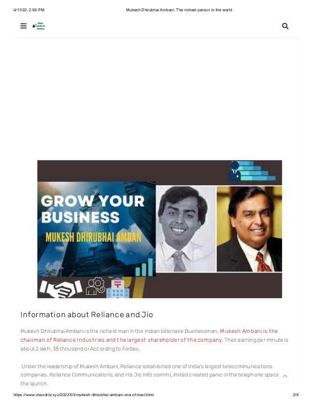 Mukesh Dhirubhai Ambani,.pdf