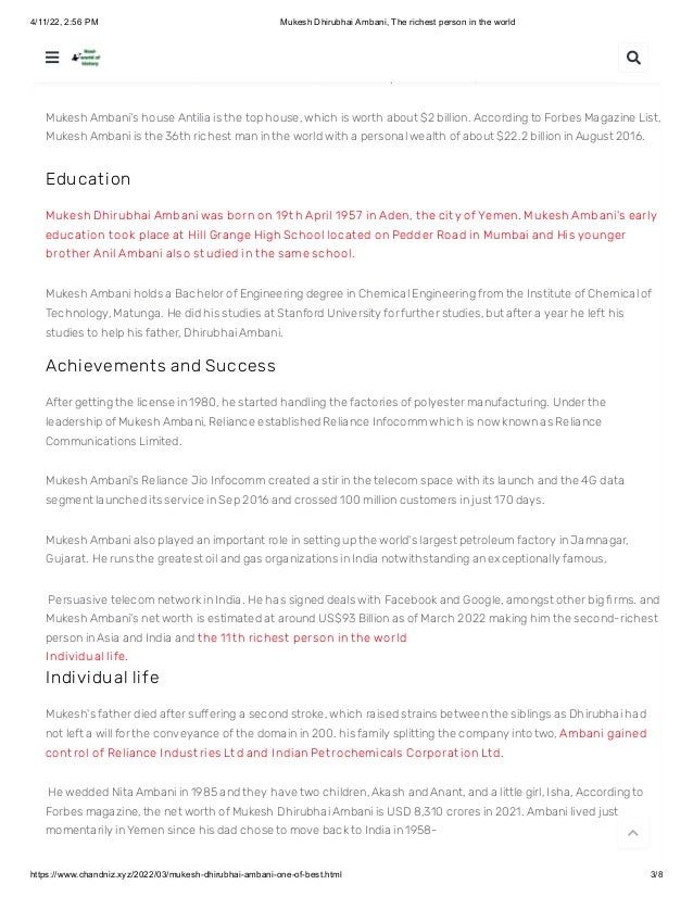 Mukesh Dhirubhai Ambani,.pdf