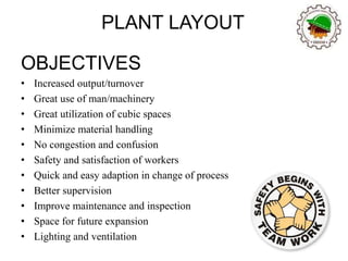 Mukeshkumarpresentation | PPT