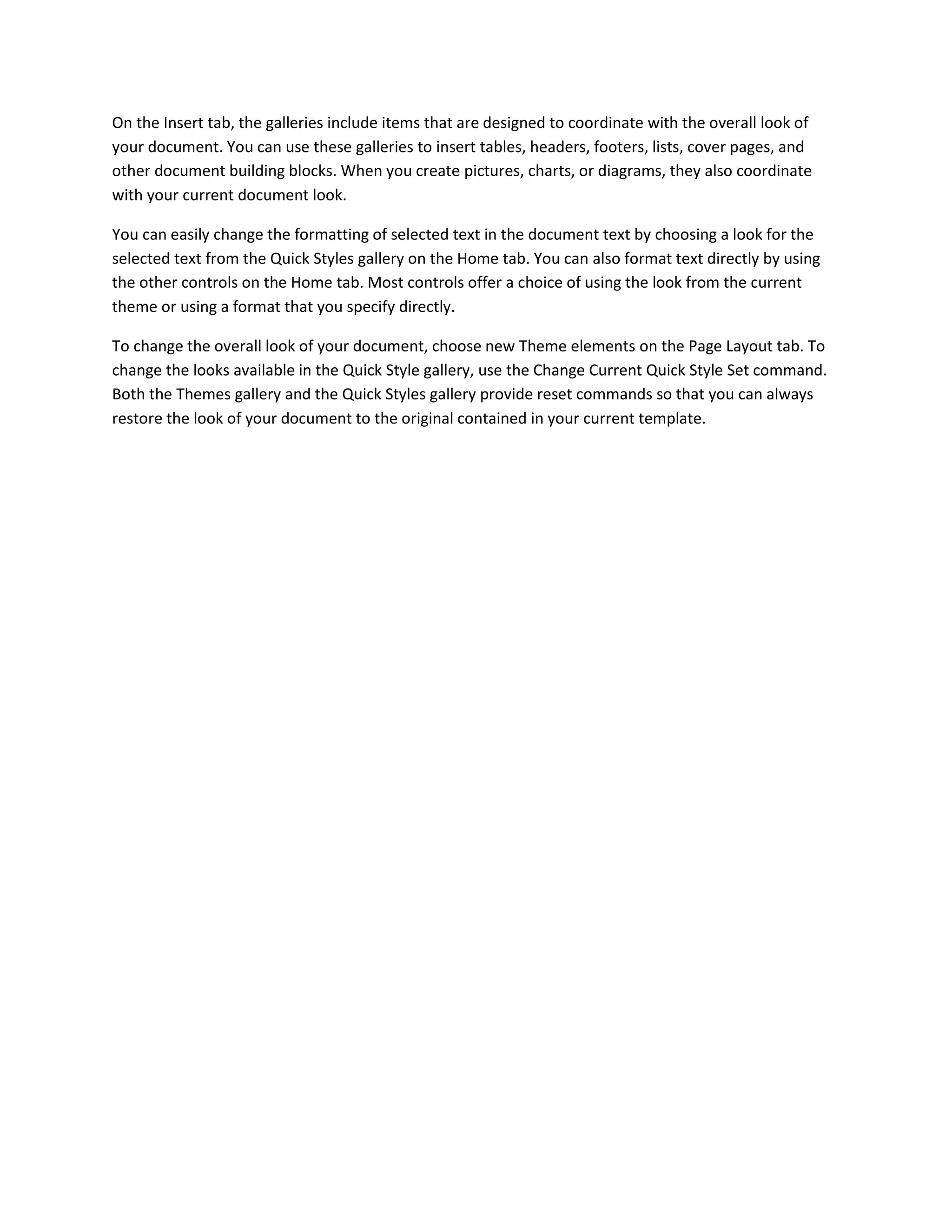 mukesh-kumar-singh-pdf