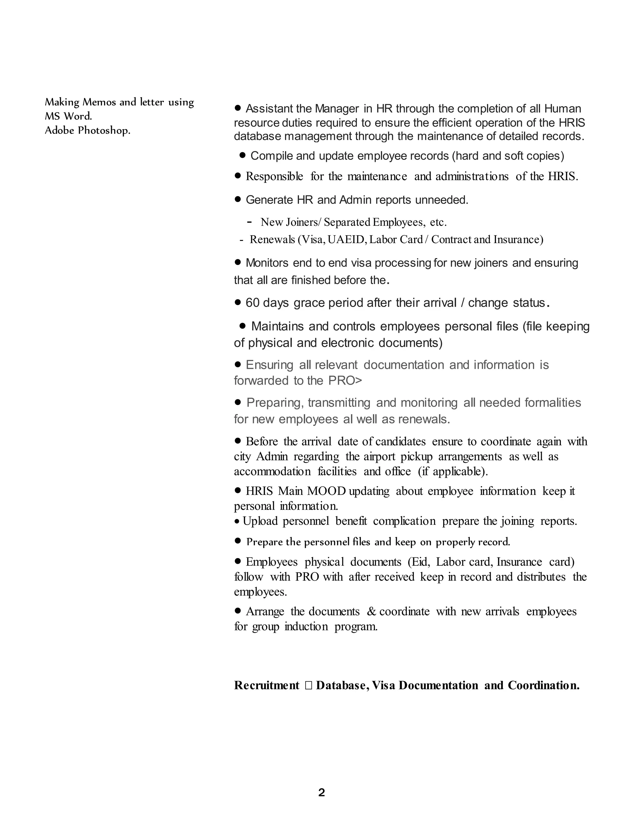 Mukesh panwar | DOCX